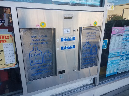 WATERBOY - Updated June 2025 - 21 Photos & 33 Reviews - 350 W ...