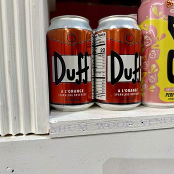 CANDY EDVENTURE - Updated December 2025 - 59 Photos & 35 Reviews - 640 ...