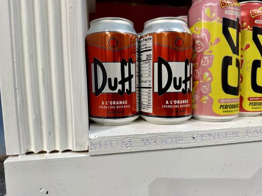 CANDY EDVENTURE - Updated December 2025 - 59 Photos & 35 Reviews - 640 ...