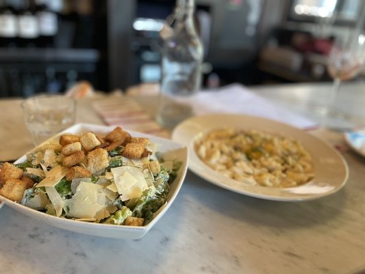 BARRA ROSSA RISTORANTE - Updated March 2025 - 484 Photos & 476 Reviews ...