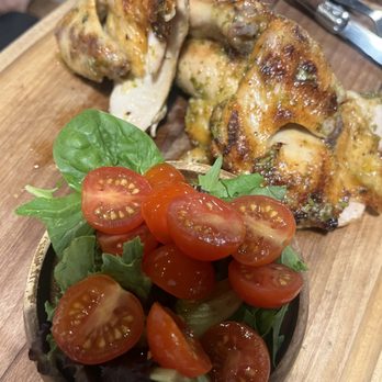 GOSHT - Updated December 2025 - 210 Photos & 108 Reviews - 3215 Coney ...