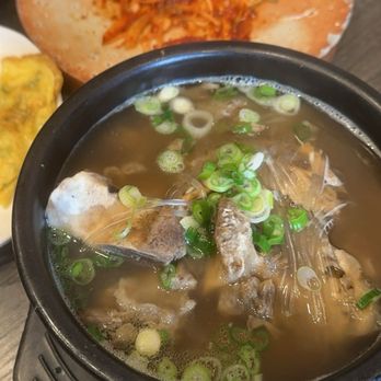 AHJAE GOOKBAP - Updated October 2025 - 374 Photos & 146 Reviews - 339 ...