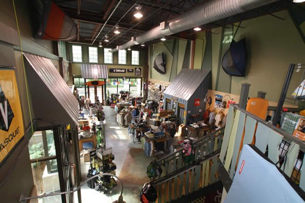 MOUNTAIN HIGH OUTFITTERS - Updated October 2025 - 14 Photos & 15 ...