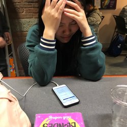 NEW YORK PUBLIC LIBRARY - MULBERRY STREET LIBRARY - 57 Photos & 50 ...