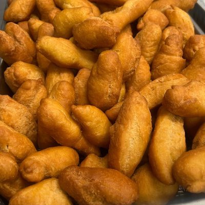 SUNSHINE CUISINE AUTHENTIC JAMAICAN FOOD - Updated January 2026 - 28 ...