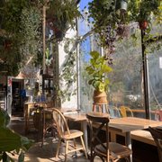 YUKO KITCHEN DTLA - 939 Photos & 448 Reviews - 101 W 5th St, Los ...