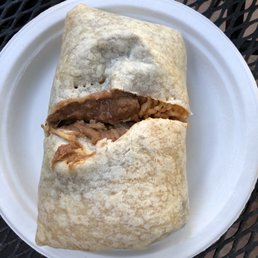 LA CHINGONA TAQUERIA - Updated July 2025 - 341 Photos & 257 Reviews ...