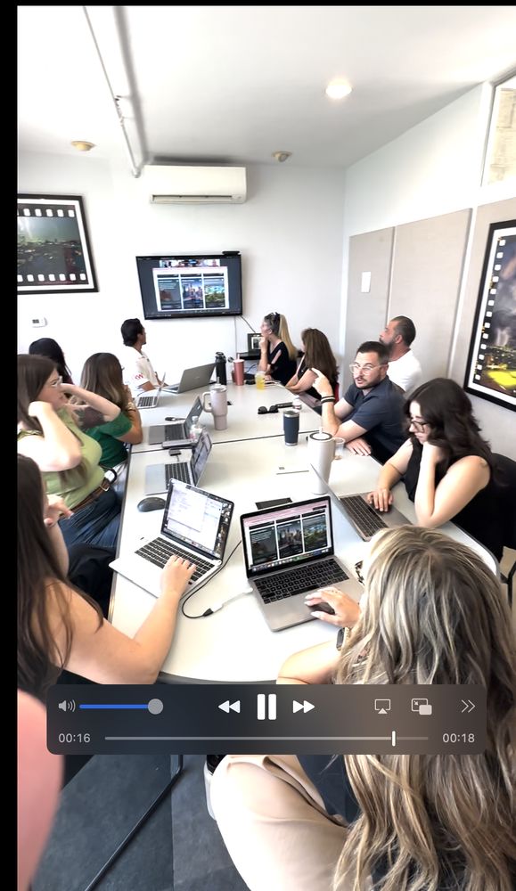 STRATTON GROUP -KELLER WILLIAMS - Updated January 2026 - 67 Photos & 14 ...