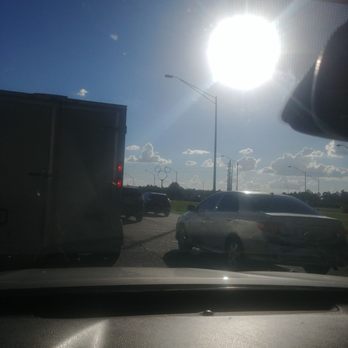 MICKEY MOUSE POWER LINE - Updated January 2026 - 76 Photos & 45 Reviews ...