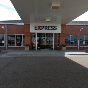 LARAMIE COUNTY LIBRARY - Updated July 2025 - 12 Photos & 16 Reviews ...