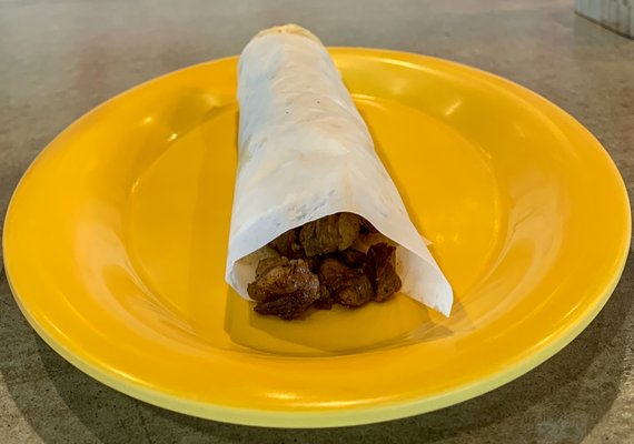 D’POLY TACO GRILL & BEER - 190 Photos & 192 Reviews - 1573 W Main St ...