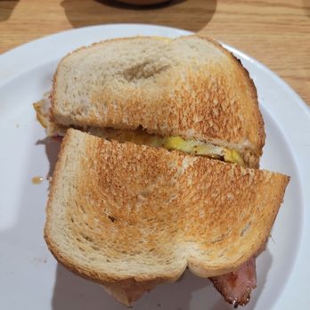 HAM SHOP CAFE - Updated December 2025 - 77 Photos & 146 Reviews - 330 ...