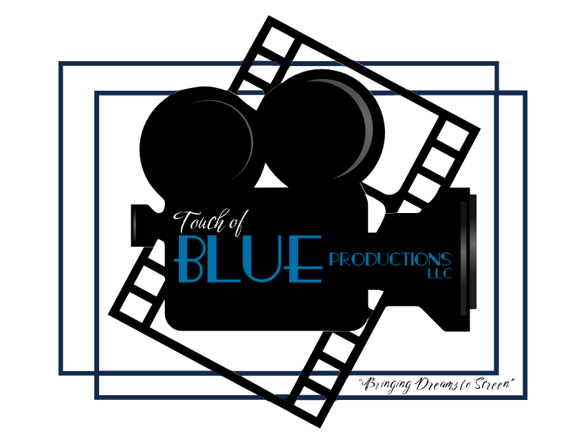 TOUCH OF BLUE PRODUCTIONS - West Plains, Missouri - Video/Film ...