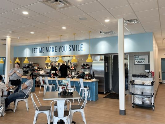 EGGS UP GRILL - Updated May 2026 - 24 Photos - 12524 Nc Highway 210 ...