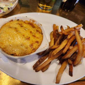 GREENMOUNT STATION - Updated December 2025 - 195 Photos & 132 Reviews ...