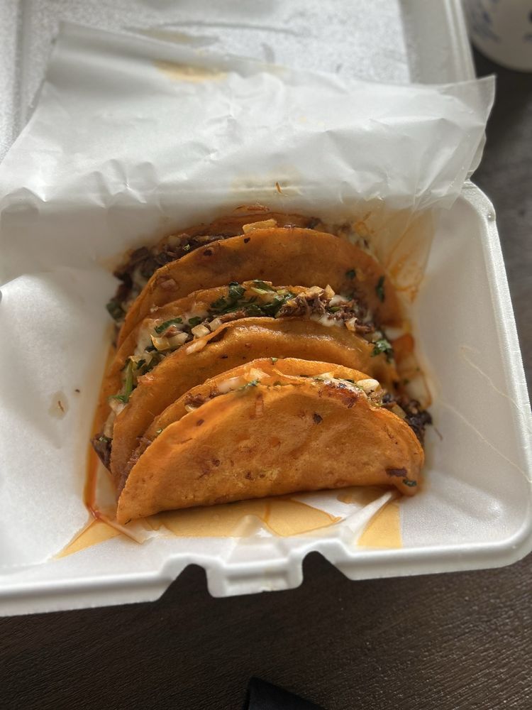 TACO MOVIL - Updated May 2026 - 54 Photos & 80 Reviews - 737 Hill Ave ...
