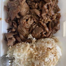 ALOHA EXPRESS - Updated January 2026 - 386 Photos & 369 Verified ...