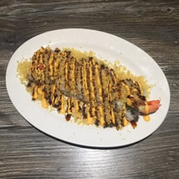 CHOPSTIX - Updated April 2026 - 1697 Photos & 1389 Reviews - 4633 ...
