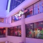 CROSSFIRE ARCADE - 47800 Petaling Jaya, Petaling Jaya, Selangor ...