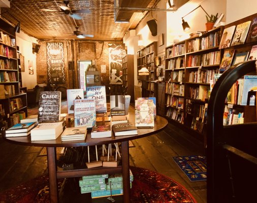 BOOK CLUB BAR Updated April 2024 212 Photos 153 Reviews 197 E book-club-bar-updated-april-2024-212-photos-153-reviews-197-e