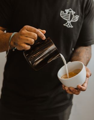 BREW BIRDS - Updated December 2025 - 279 Photos & 230 Reviews - 42020 ...