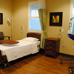 NeuroRestorative Reviews | Read Customer Service Reviews of ...