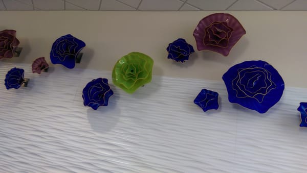 KAISER PERMANENTE GATEWAY MEDICAL OFFICE - Updated December 2025 - 18 ...