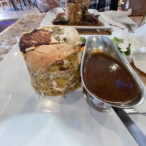 ELSA LA REINA DEL CHICHARRON - 63 Photos & 145 Reviews - Latin American ...