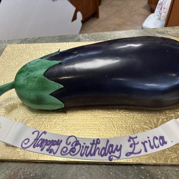 BUTTERCOOKY BAKERY - Updated May 2025 - 1338 Photos & 863 Reviews - 217 ...