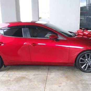 DOGGETT FORD OF BEAUMONT - Updated December 2025 - 10 Photos & 30 ...