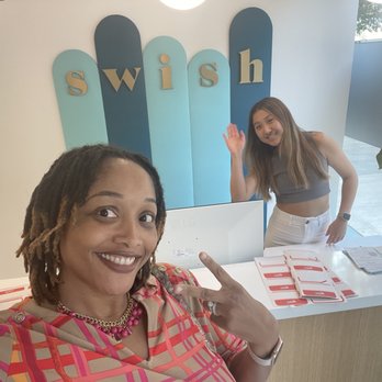 SWISH DENTAL - DOWNTOWN - Updated October 2025 - 24 Photos & 19 Reviews ...