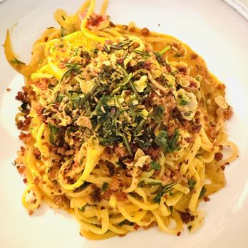 PRIMA - Updated November 2024 - 211 Photos & 111 Reviews - 10 City ...