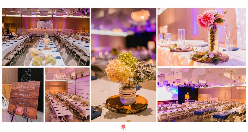 OUTBACK RANCH - 197 Photos - Vacation Rentals - 7750 TT Rd, Houston, MN ...