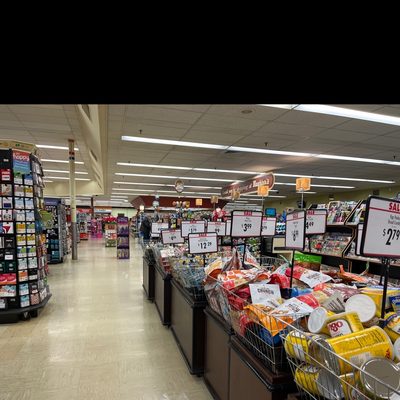 BUEHLER FRESH FOOD - COSHOCTON - Updated December 2025 - 19 Photos ...