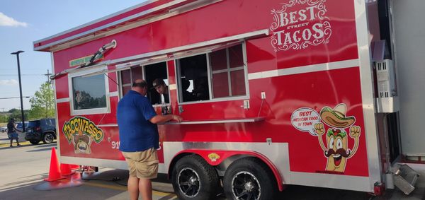 TACOWASSO - Updated December 2025 - 20 Photos & 33 Reviews - 11413 E ...