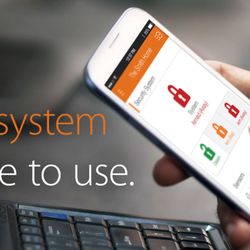 VIO SECURITY - 71 Reviews - 3100 Premier Dr, Irving, Texas - Security ...