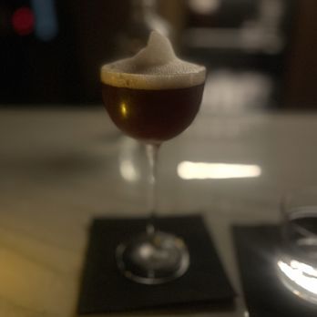 STONE GROOVE STILLHOUSE - Updated January 2026 - 271 Photos & 85 ...