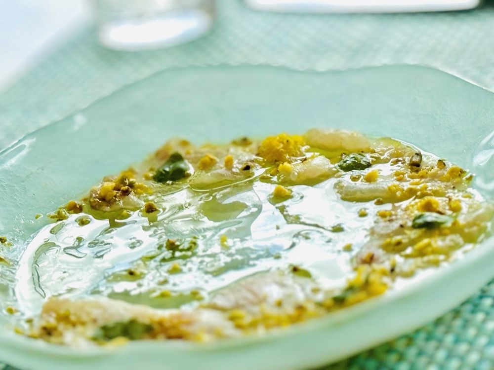 NOMA BEACH AT REDFISH - Updated December 2025 - 289 Photos & 190 ...