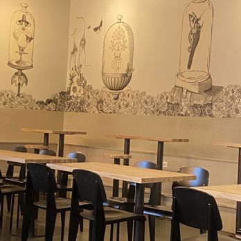 AVIANO COFFEE - Updated September 2024 - 91 Photos & 88 Reviews - 215 ...