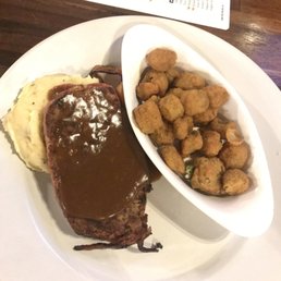 THE LOKAL YUKON - Updated December 2025 - 537 Photos & 685 Reviews - 10 ...