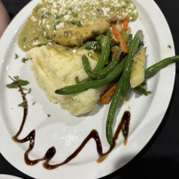 SHOW ME CHUY’S - Updated December 2025 - 17 Photos & 16 Reviews - 1410 ...