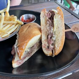 TAP 42 - BOCA RATON - Updated December 2025 - 1370 Photos & 979 Reviews ...