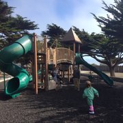 SHAMEL PARK - 108 Photos & 23 Reviews - Parks - 5455 Windsor Blvd ...