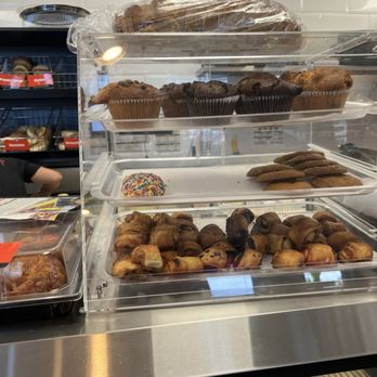 ROASTERS ‘N TOASTERS - Updated May 2025 - 276 Photos & 204 Reviews ...