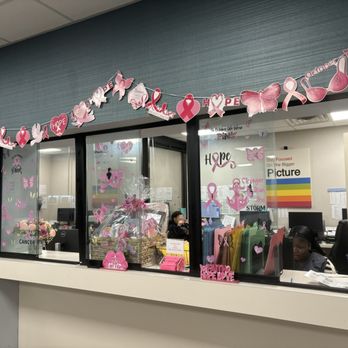 IMAGECARE AT WEST ORANGE - Updated April 2025 - 61 Main St, West Orange ...