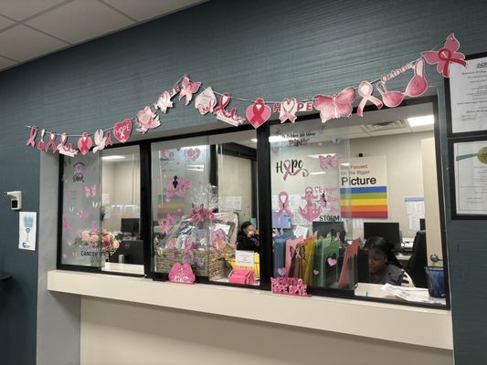 IMAGECARE AT WEST ORANGE - Updated December 2025 - 61 Main St, West ...