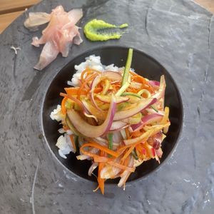 GALLA PARK SOCIAL - 30 Photos & 10 Reviews - 900 N High St, Columbus ...