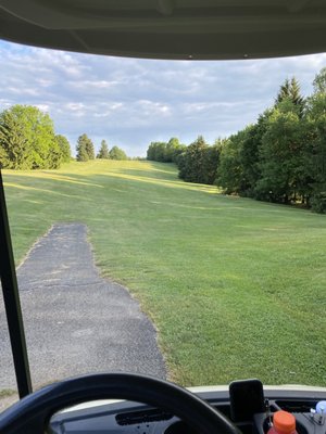 CLOVERLEAF GOLF CLUB - Updated December 2025 - 13 Reviews - 351 ...