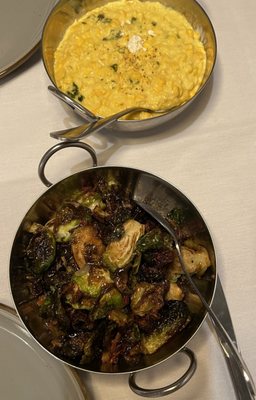 III PALMS - Updated January 2025 - 61 Photos & 48 Reviews - 6361 Old ...