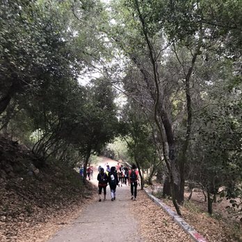 MURPHY RANCH TRAIL - Updated December 2025 - 1697 Photos & 317 Reviews ...